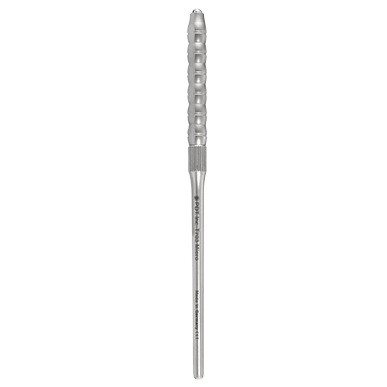 PDT Microsurgical Scalpel Blade Handle (T703)
