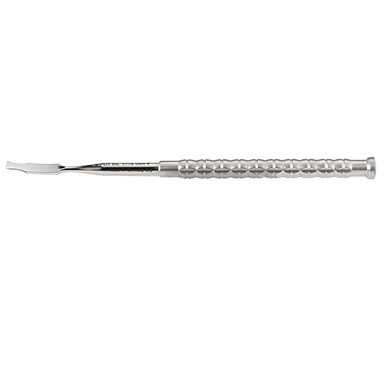 PDT #2 Ochsenbein Periodontal Chisel (T776)