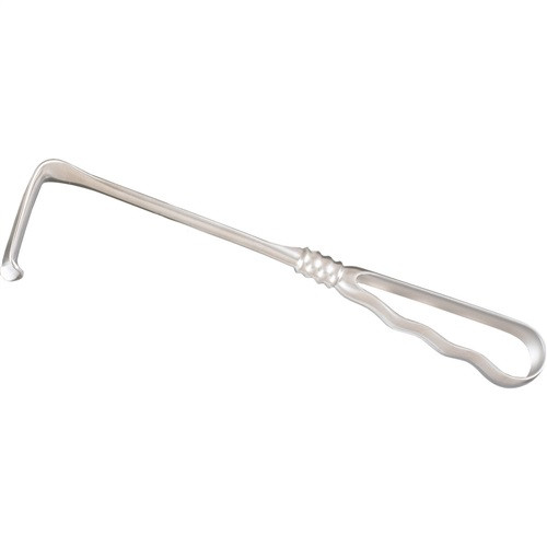 Miltex Richardson Retractor (11-254)