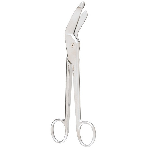 Miltex Gauze Scissors (5-564)