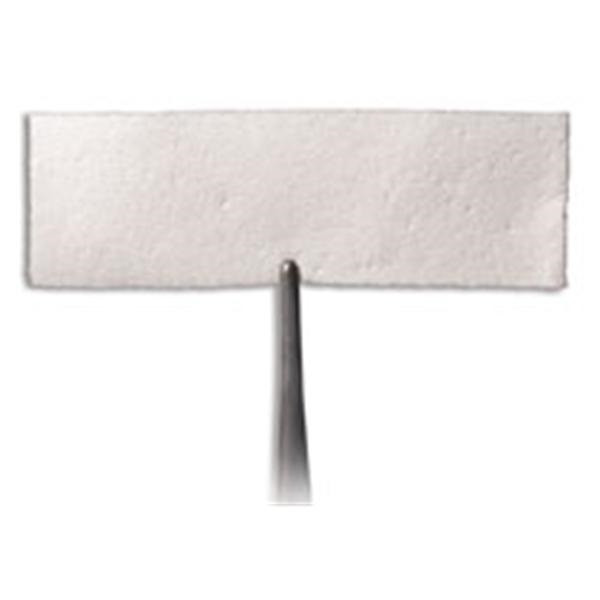 Ousia bioStrip Collagen Wound Dressing Tape (OUSTPS)