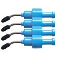 NovaBone® Cartridge Applicator Gun - Predictable Surgical Tech