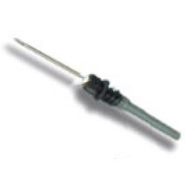 22G x 1" Multi-Draw Needle - 100/Box (26505)