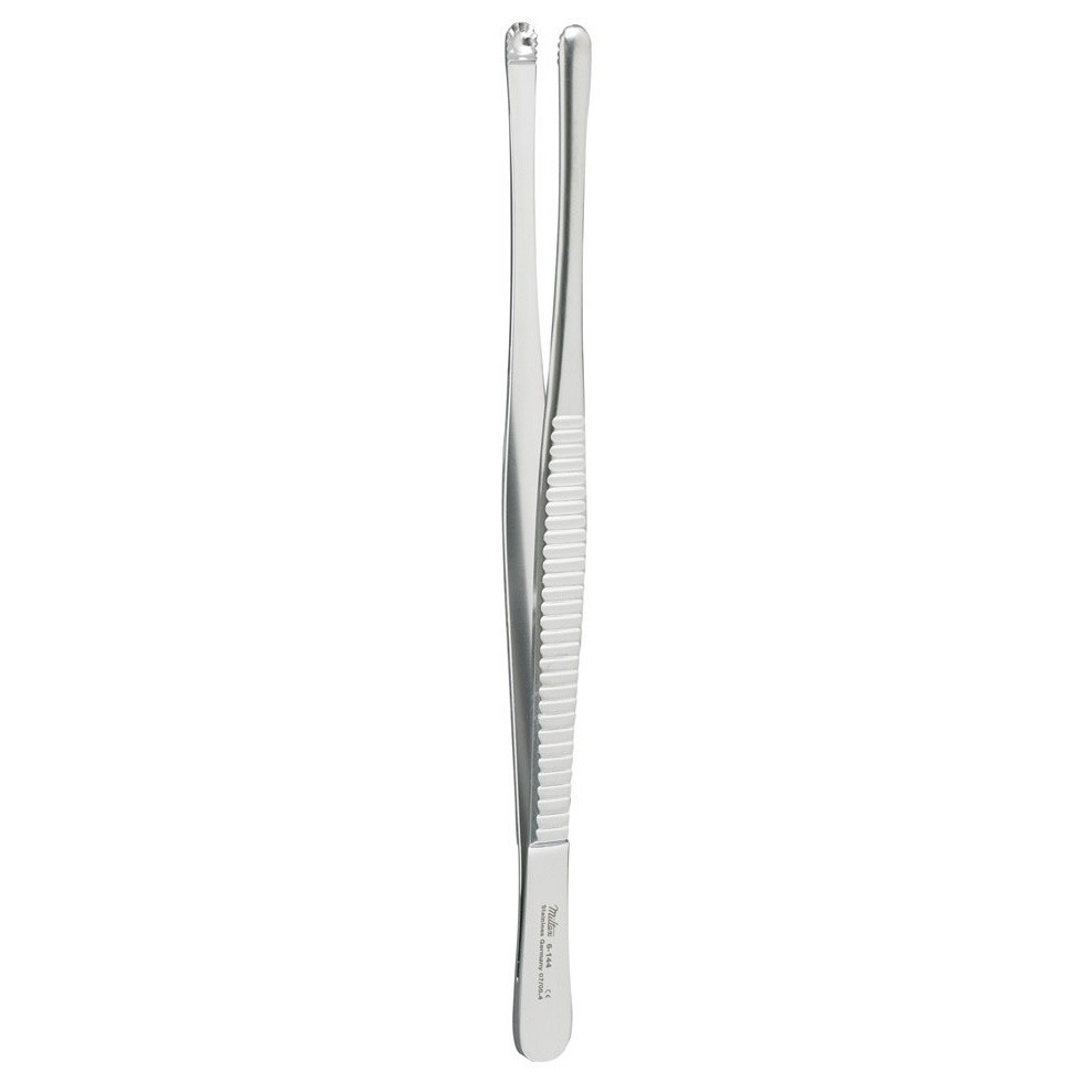 Miltex Russian Tissue Forceps (6-144)