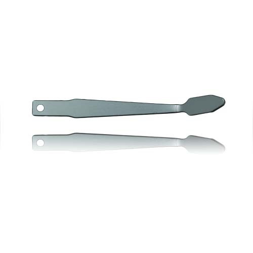 Instruments - Dental - Endodontics - Diagnostic - Mirrors & Mirror ...