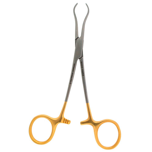 Instruments - Urological - Vasectomy - Clamps - Predictable Surgical ...