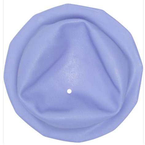 Supplies - Dental - Endodontics - Rubber Dam - Rubber Dams ...