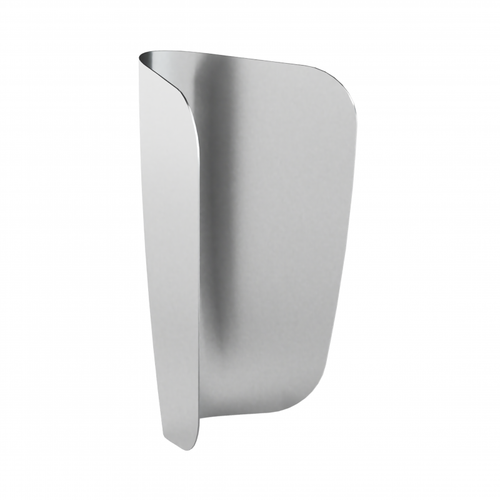 Garrison Short Fusion™ Anterior Matrix Bands (AN100-M)