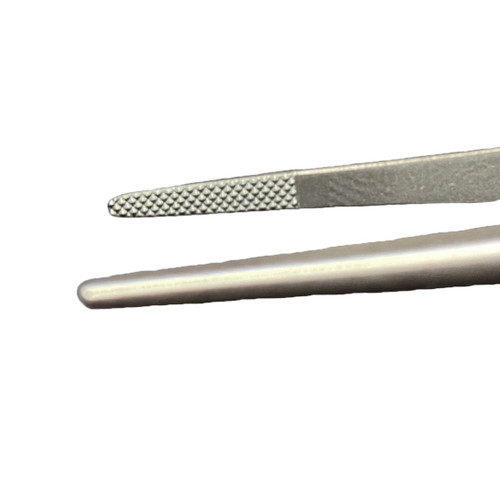 Artcraft Matrix Gripper (MATRIX-GRIP)