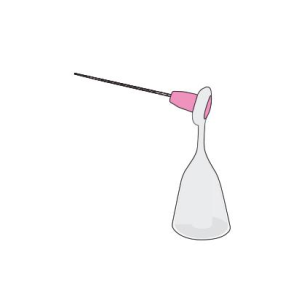 Equipment - Dental - Endodontics - Ultrasonics - Ultrasonic Tips ...