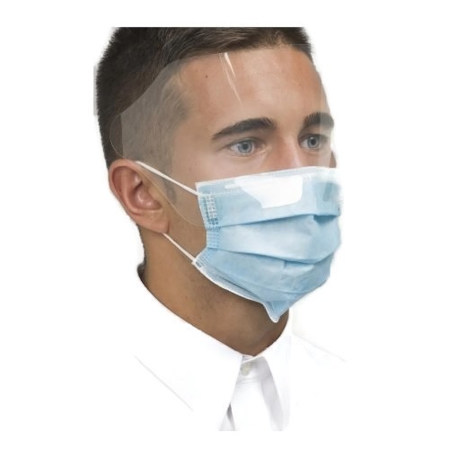 Surgical Face Masks and How to Avoid Getting Sick - Predictable ...