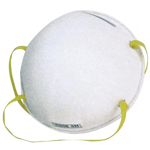 Surgical Face Masks and How to Avoid Getting Sick - Predictable ...