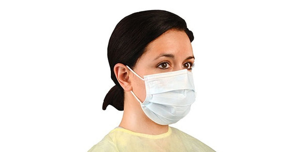 Surgical Face Masks and How to Avoid Getting Sick - Predictable ...
