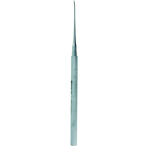 Kohler Davis Single-Ended Root Tip Pick (5839)