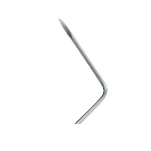 Kohler Right Davis Single-Ended Root Tip Pick (5841)