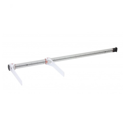 Infant Measuring Rod (DS1125) - Predictable Surgical Tech