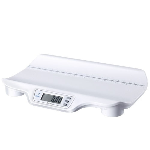 Doran Digital Infant Scale (DS4050)