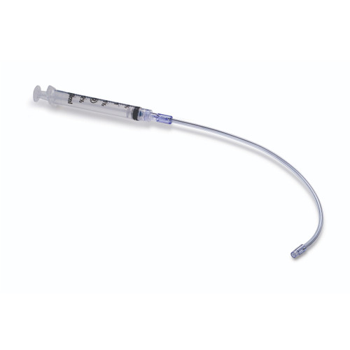 LMA® Madgic® Laryngo-Tracheal Mucosal Atomization Device with 3mL ...