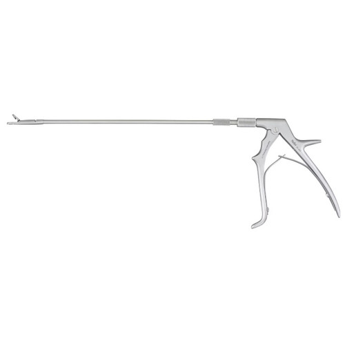 Miltex Eppendorfer-Krause Rotating Biopsy Forceps (30-1492)