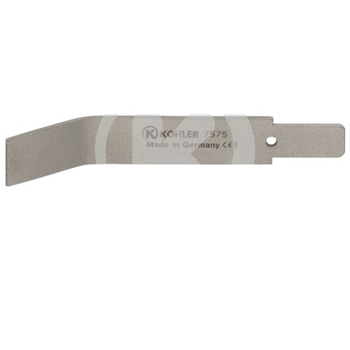 Kohler Dental Penn Endo RKP4 Endodontic Retractor Blade (7575)
