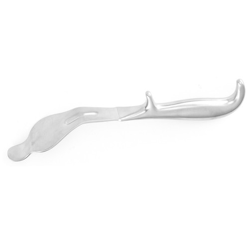 Miltex Bennett Tibia Retractor (MH11-580)
