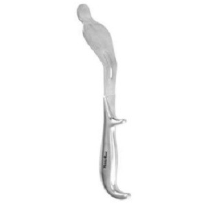 Miltex Bennett Tibia Retractor (MH11-582)