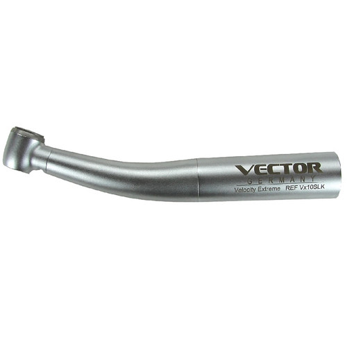 Vector Vx10-SLK Velocity Extreme Optic High-Speed Handpiece for Kavo ...