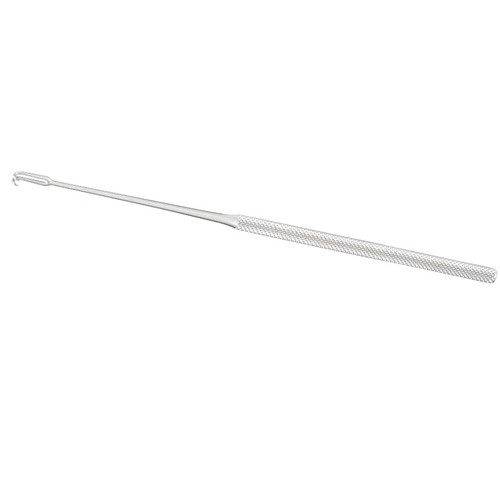 Miltex Joseph Skin Hook with Double Sharp Prongs (21-154)
