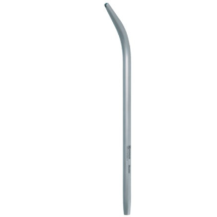Kohler 4mm Suction Tip (7940)