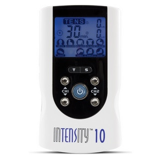 Compass Health InTENSity 10 Digital TENS - Predictable Surgical Tech