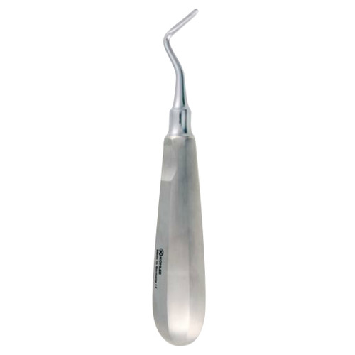 Miltex #302 Apical Root Elevator (DEL302)