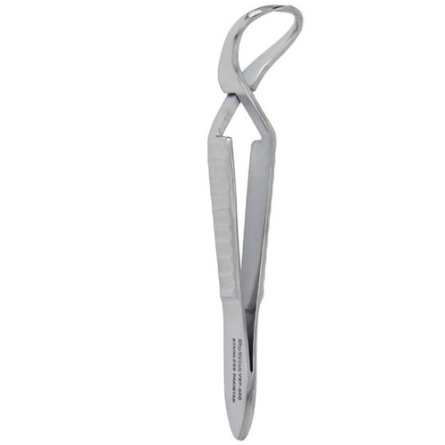 Miltex Vantage Jones Towel Clamp (V97-500)