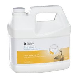 Sultan Purevac SC Evacuation System Cleaner (21135)