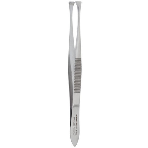 Miltex Vantage Graefe Fixation Forceps (V918-850)