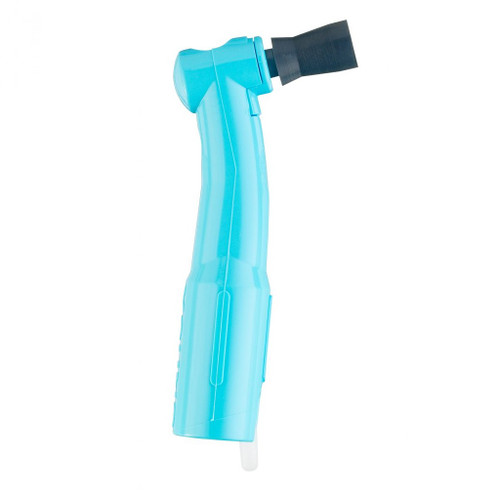 Young Dental Contra Turbo Plus™ Prophy Angle with Soft Gray Cup (153120)