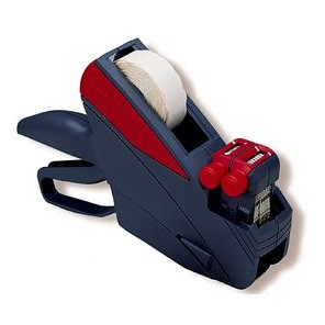 3M Comply Label Applicator (1256B)