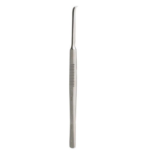 Miltex 5mm Curved McKenty Septal Elevator (21-63)