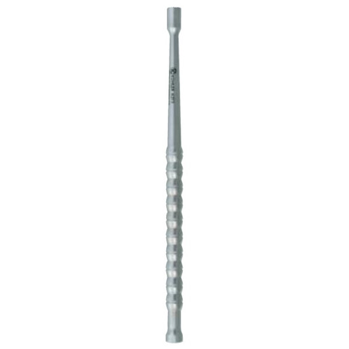 Kohler 7mm Bone Tamper (6373), Kohler Bone Tamper (6373)