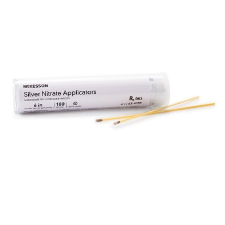 McKesson Silver Nitrate Applicator (63-4100)