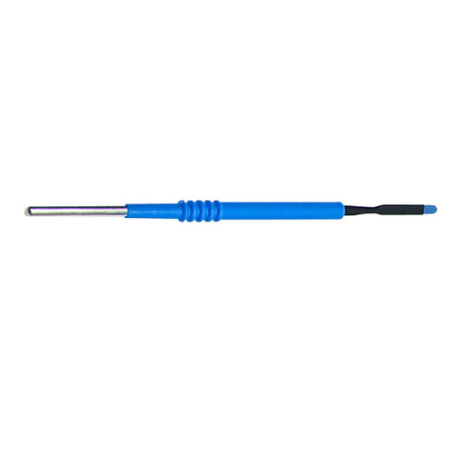 Aspen Bovie Resistick II Coated 4" Extended Modified Blade Electrode ...
