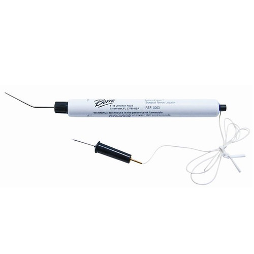 Aspen Surgical Bovie Neuro-Pulse Nerve Locator (0003)
