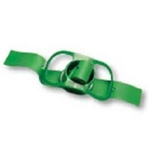 Conmed Large Scope Saver Bite Block (000429)