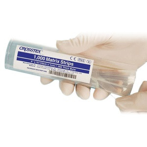 Crosstex Matrix Strip (KSTRIP1000)