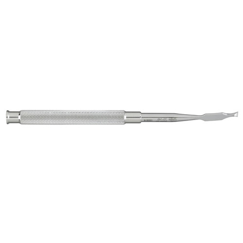 Miltex Ochsenbein #1 Periodontal Chisel (70-144)