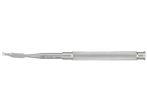 Miltex Ochsenbein #2 Periodontal Chisel (70-146)