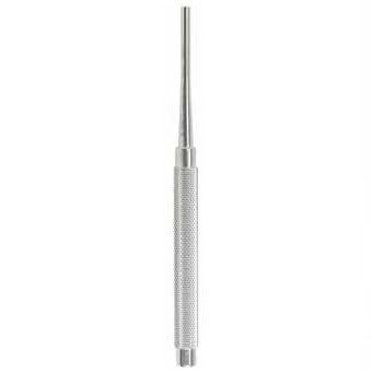 Miltex 7mm Single-Ended Bone Tamper (62-63)