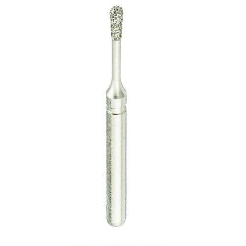 830RM/009 Micro Prep Multi-Use Diamond Bur with Fine Grit (830RM/009F)