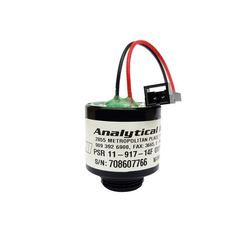 O2 Cell for Fluke (VTPLUSHF)