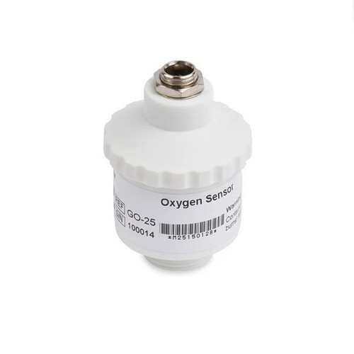O2 Cell for Maxtec (MAX-250ESF)