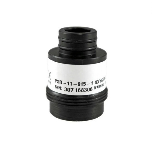 O2 Cell for Maxtec (MAX-2)